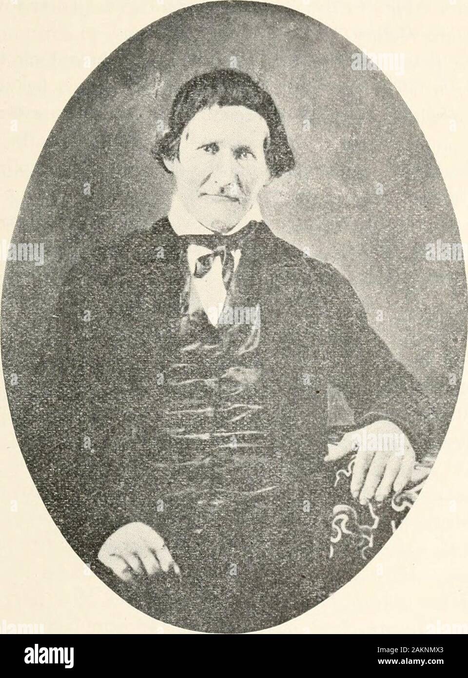 History and genealogy of the descendants of John Lawrence Hester and ...