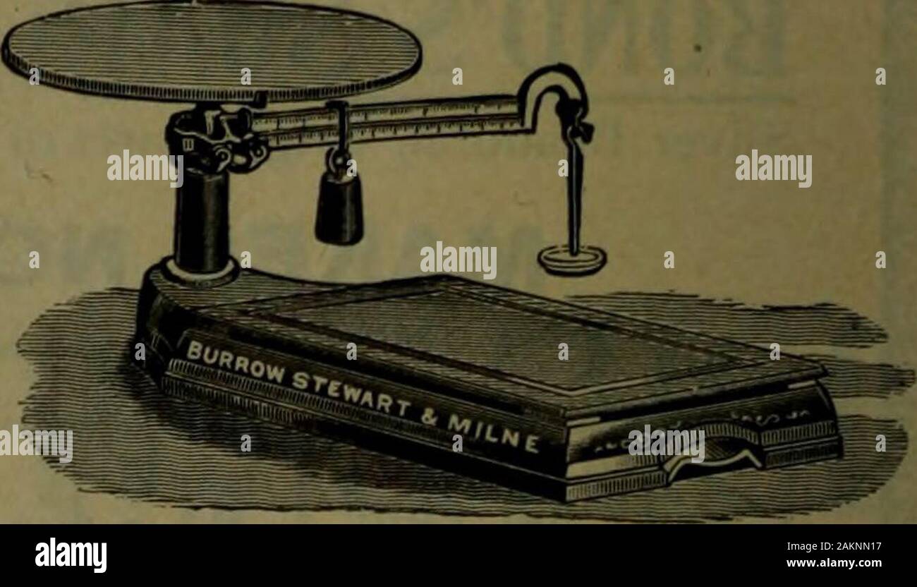 Railway weighing scales hi-res stock photography and images - Alamy