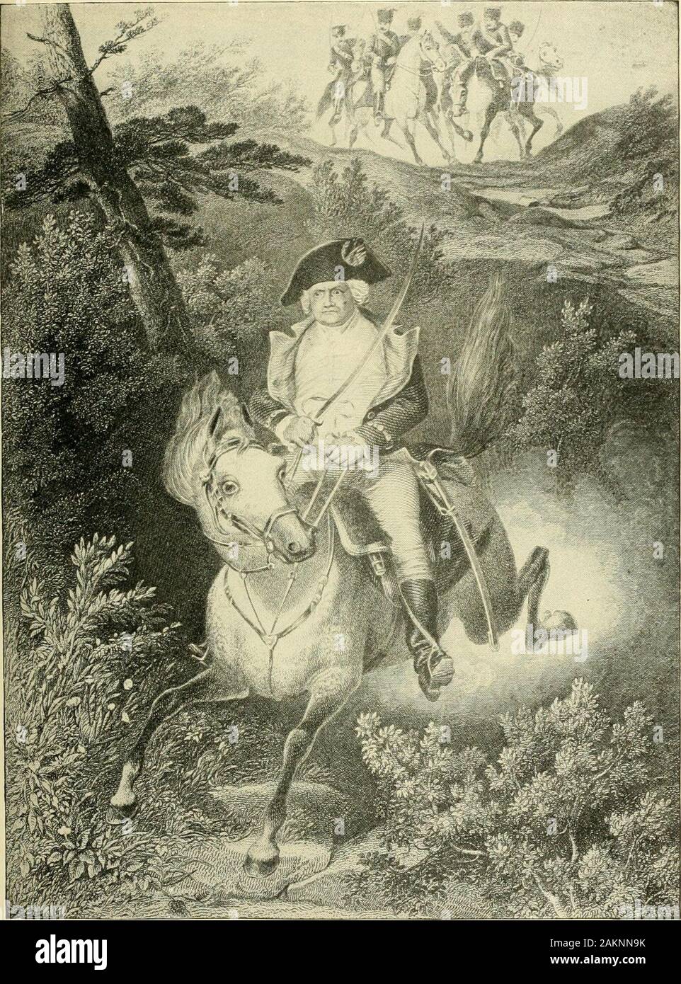 Putnams hi-res stock photography and images - Alamy