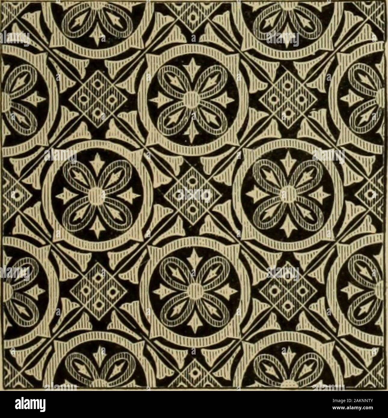 Examples of household taste Stock Photo - Alamy