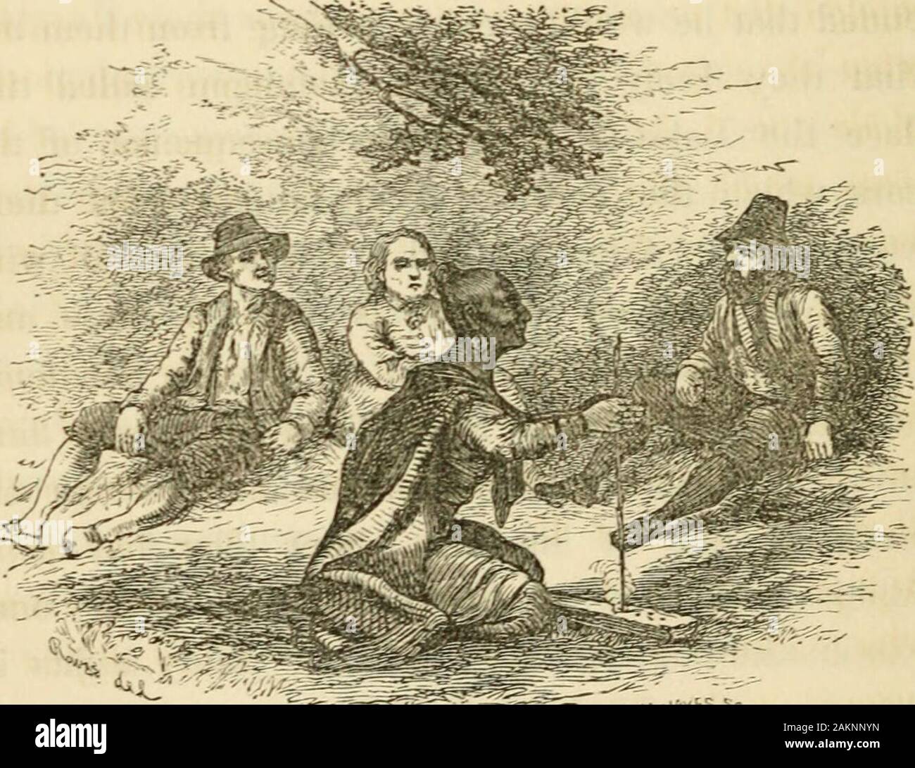 Feeling of doom hi-res stock photography and images - Alamy