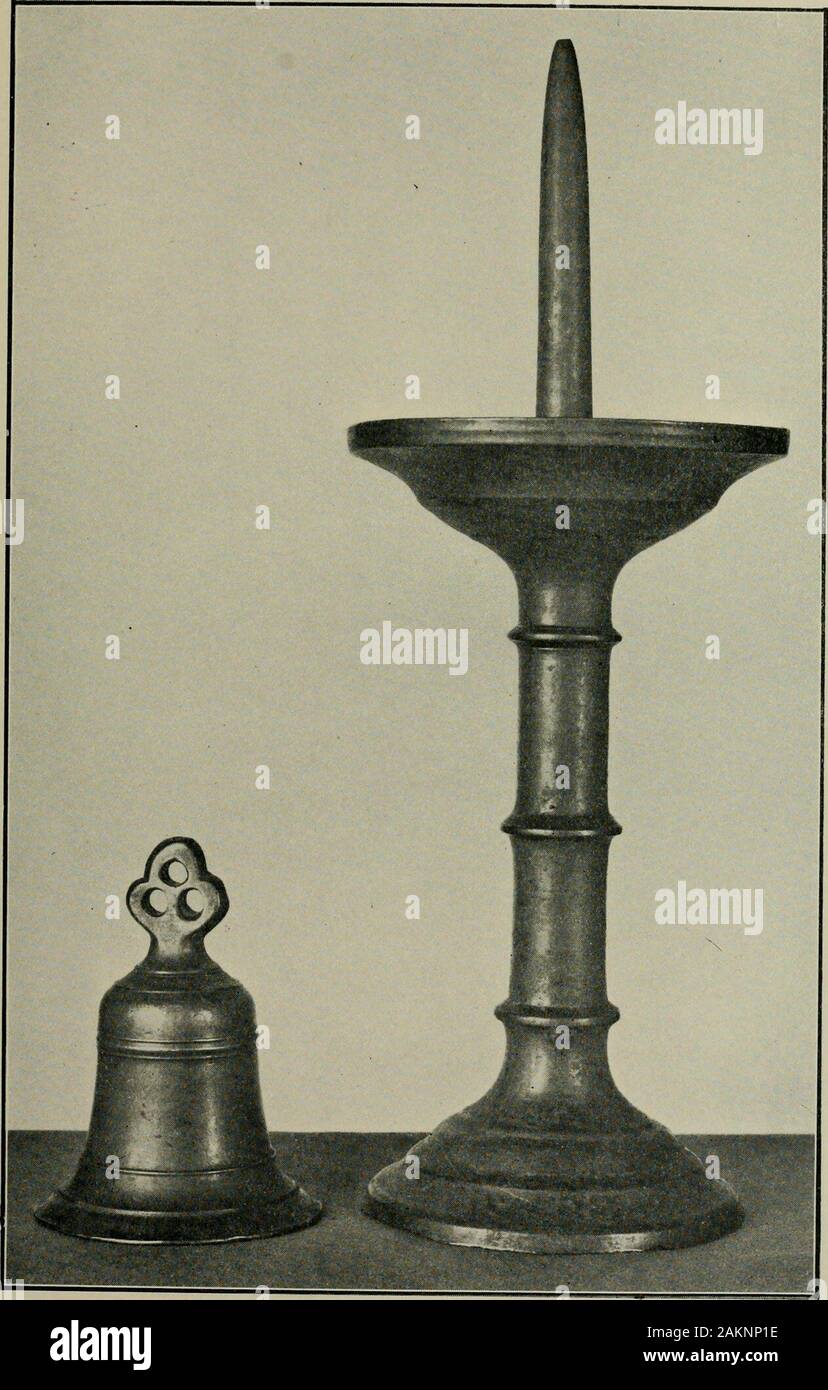 Fifteenth century examples hi-res stock photography and images - Alamy
