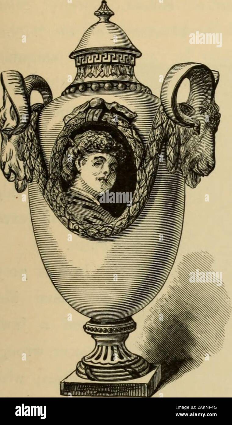 Glyptic art hi-res stock photography and images - Alamy