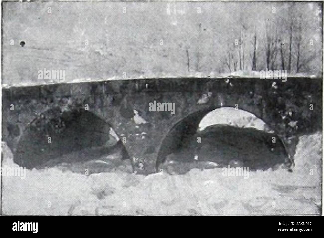 Two culverts under road hi-res stock photography and images - Alamy