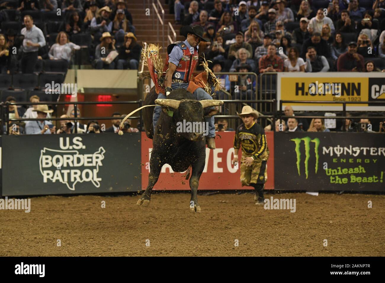 Haywire hi-res stock photography and images - Alamy