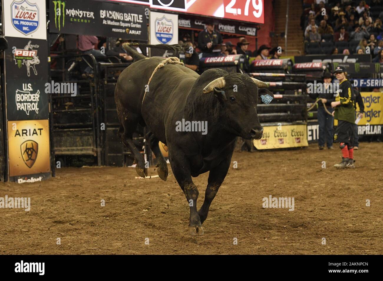 Midnight riders hi-res stock photography and images - Alamy