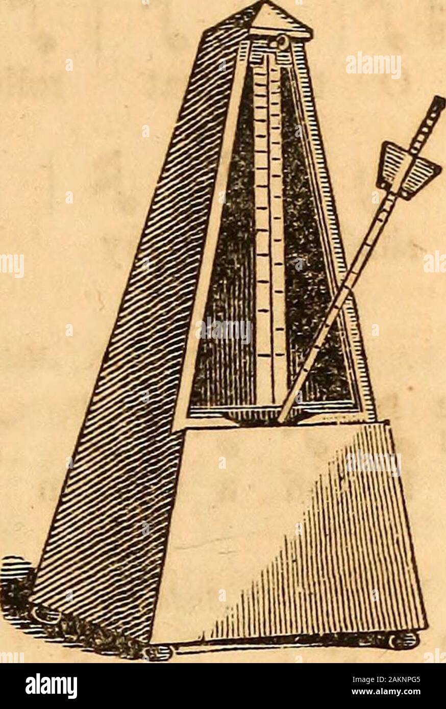 A system of elocution, with special reference to gesture, to the ...