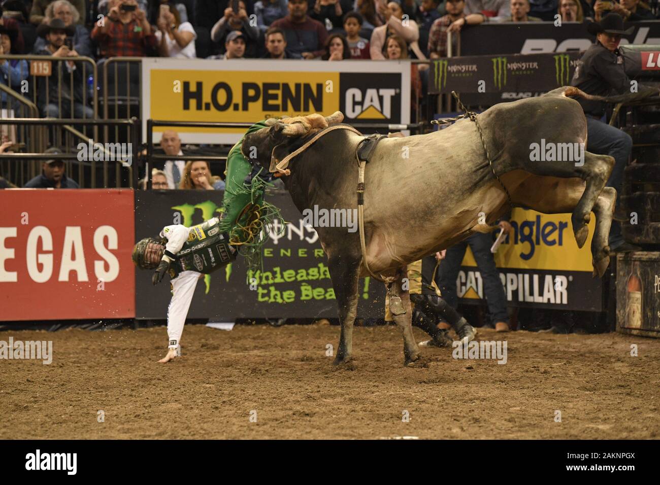 Jess Lockwood High Resolution Stock Photography and Images - Alamy