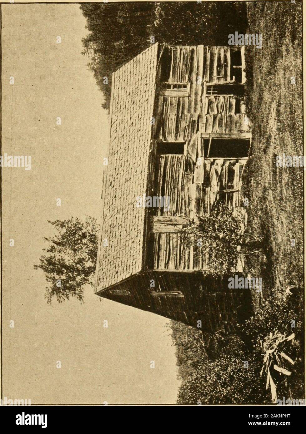 New england colonial town meeting hi-res stock photography and images ...