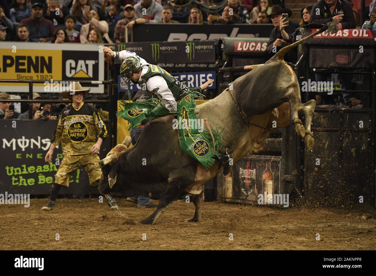 Jess lockwood hi-res stock photography and images - Alamy