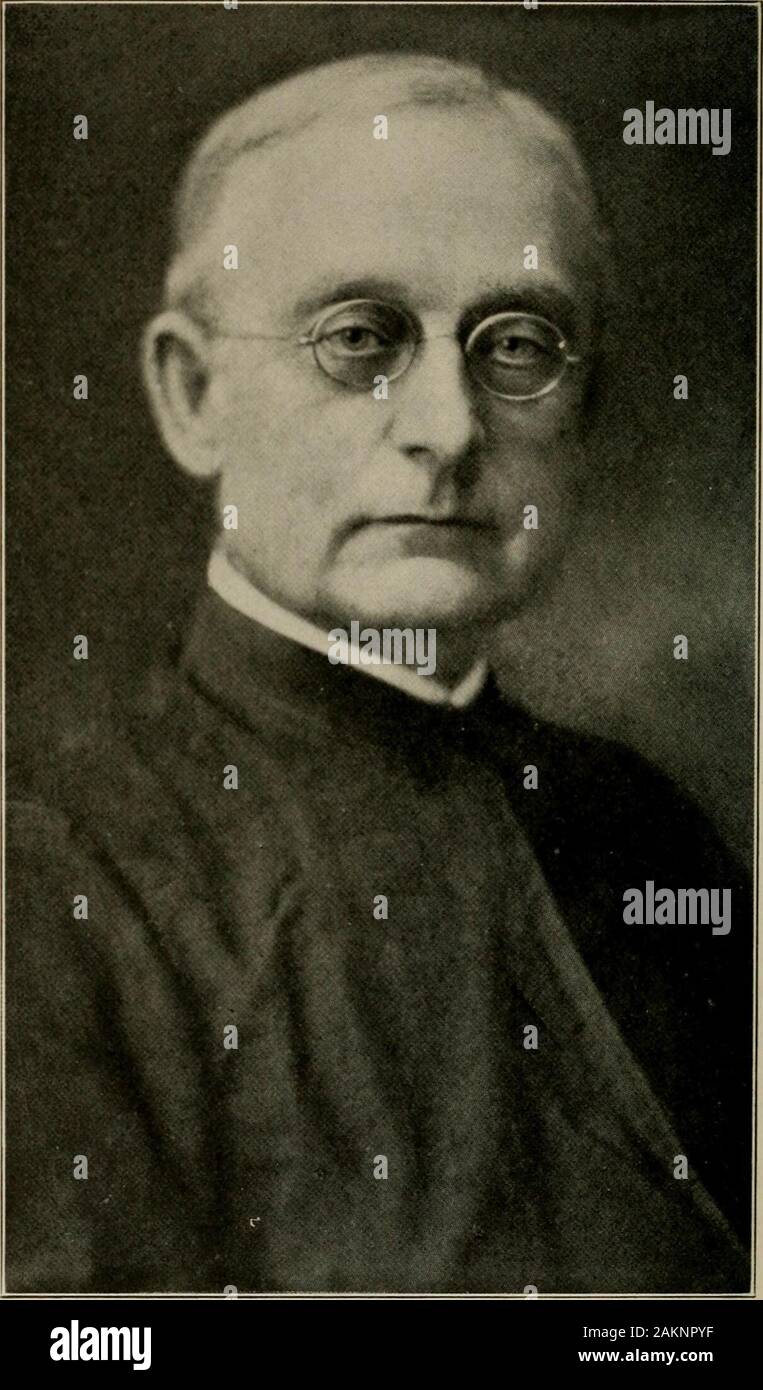 Kelly divine hi-res stock photography and images - Alamy