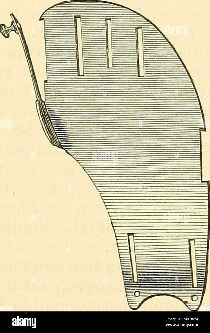 Distorted toe hi-res stock photography and images - Alamy