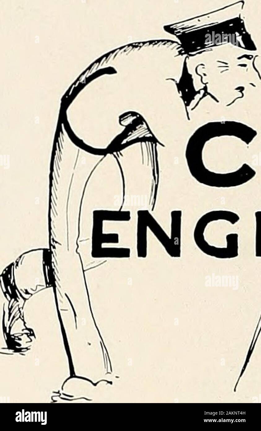 Eering hi-res stock photography and images - Alamy