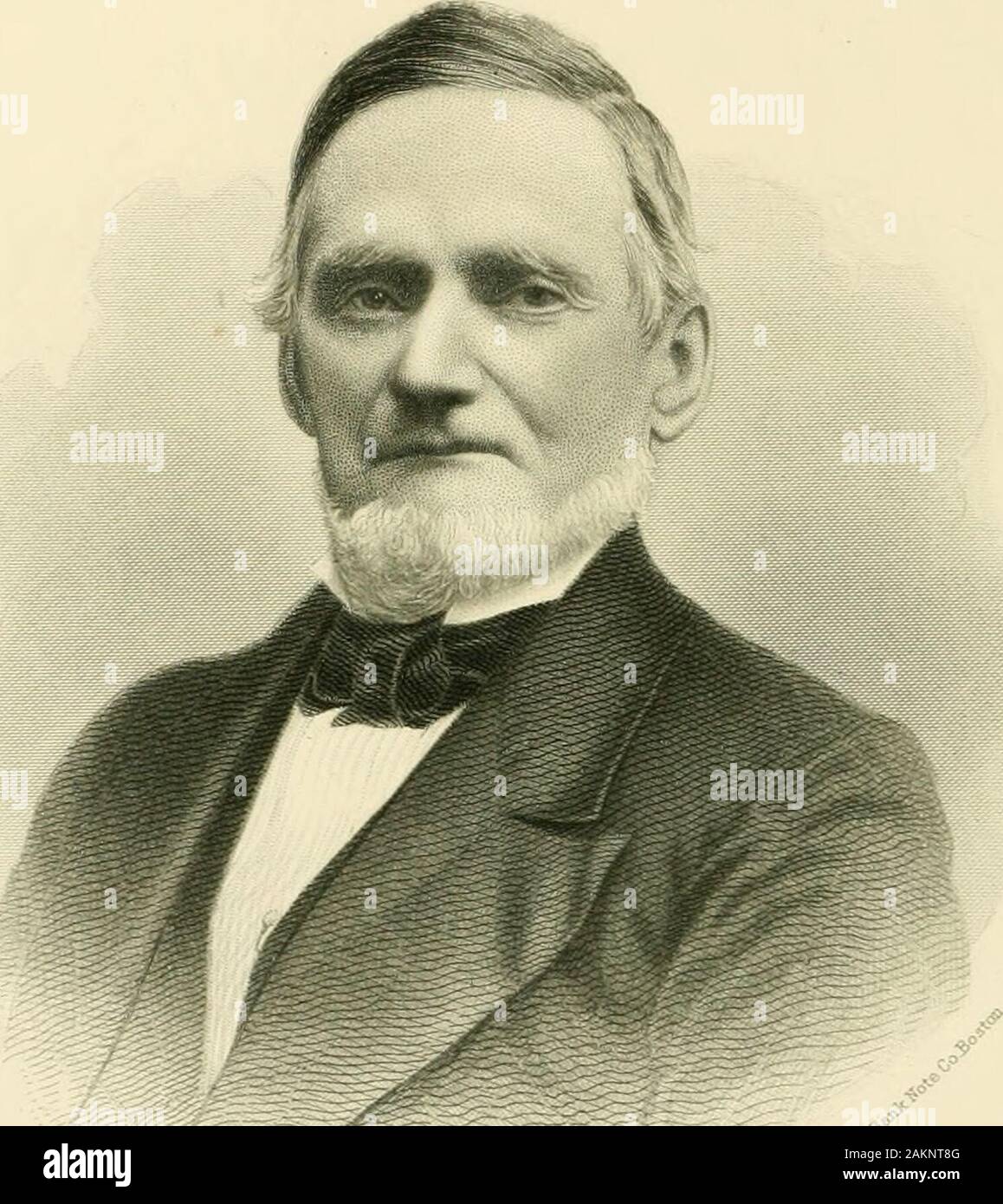 Bookidhistoryofwar hi-res stock photography and images - Alamy