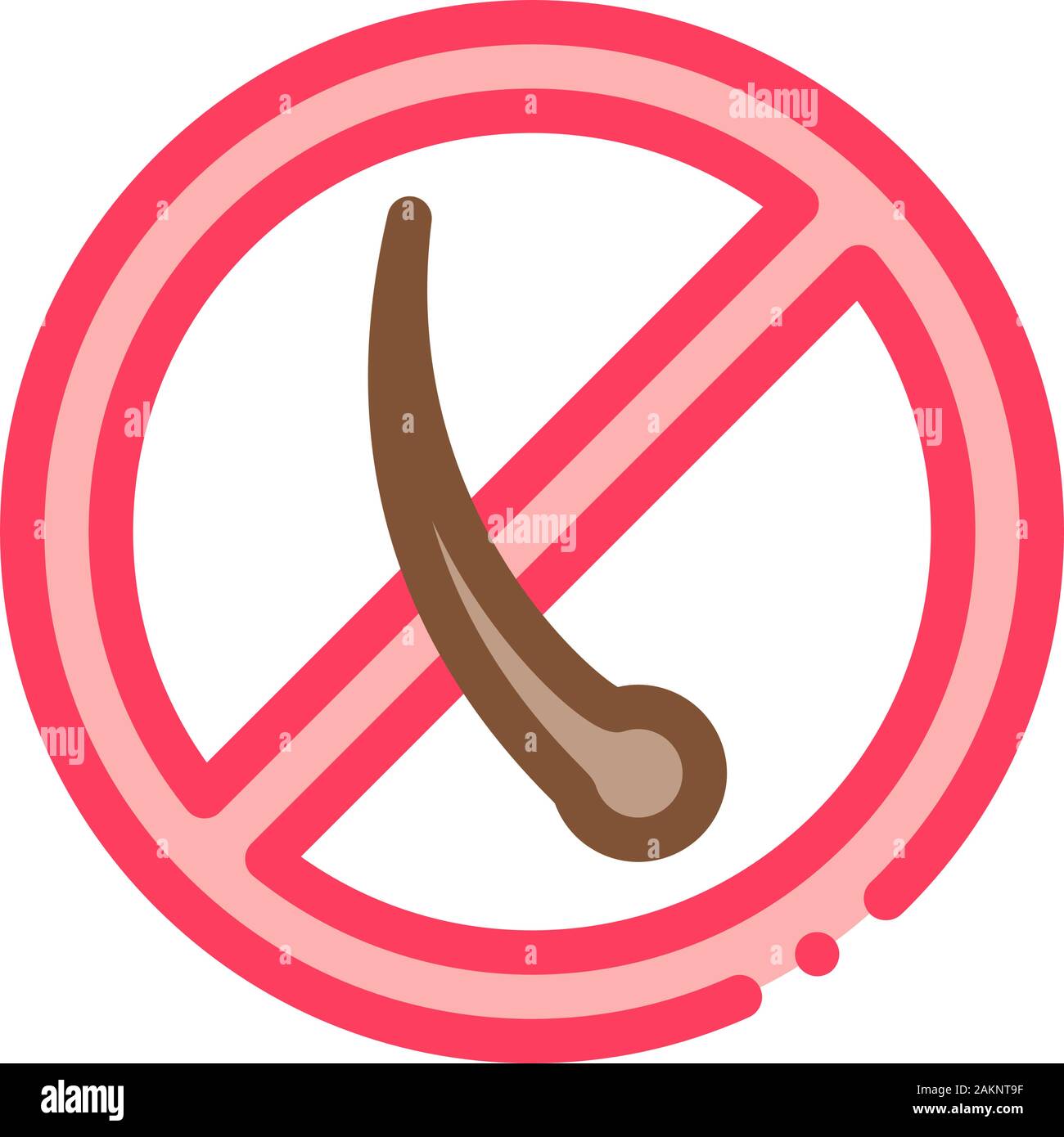 Plastic surgery mark up Stock Vector Images - Alamy
