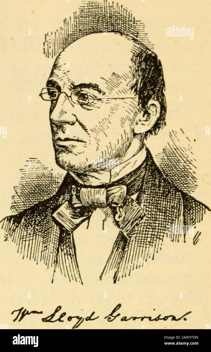 Lovejoy cast hi-res stock photography and images - Alamy