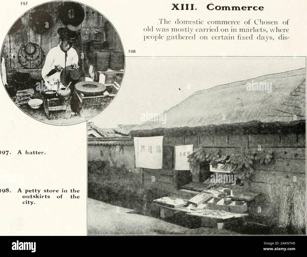 Ss manchuria hi-res stock photography and images - Alamy