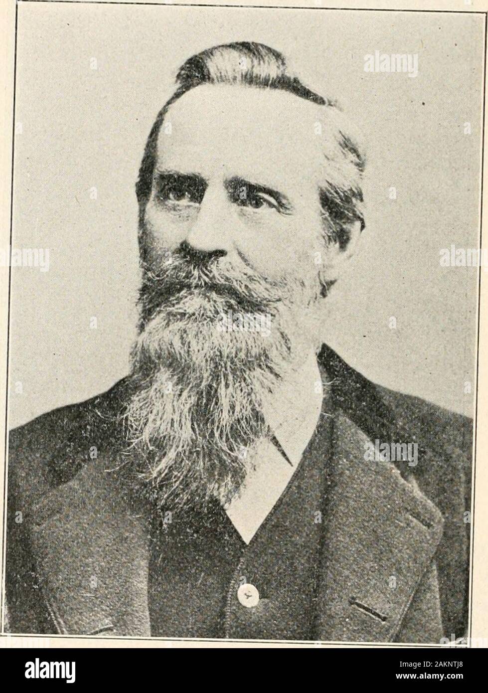 John christian dee hi-res stock photography and images - Alamy