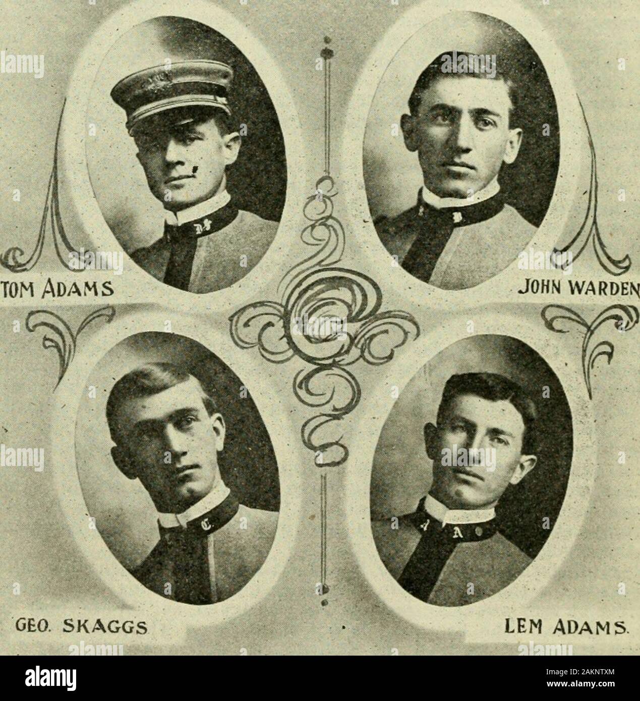 John rowell hi-res stock photography and images - Alamy