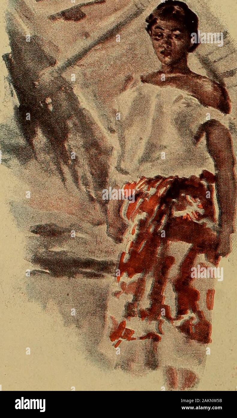 Pareu hi-res stock photography and images - Alamy