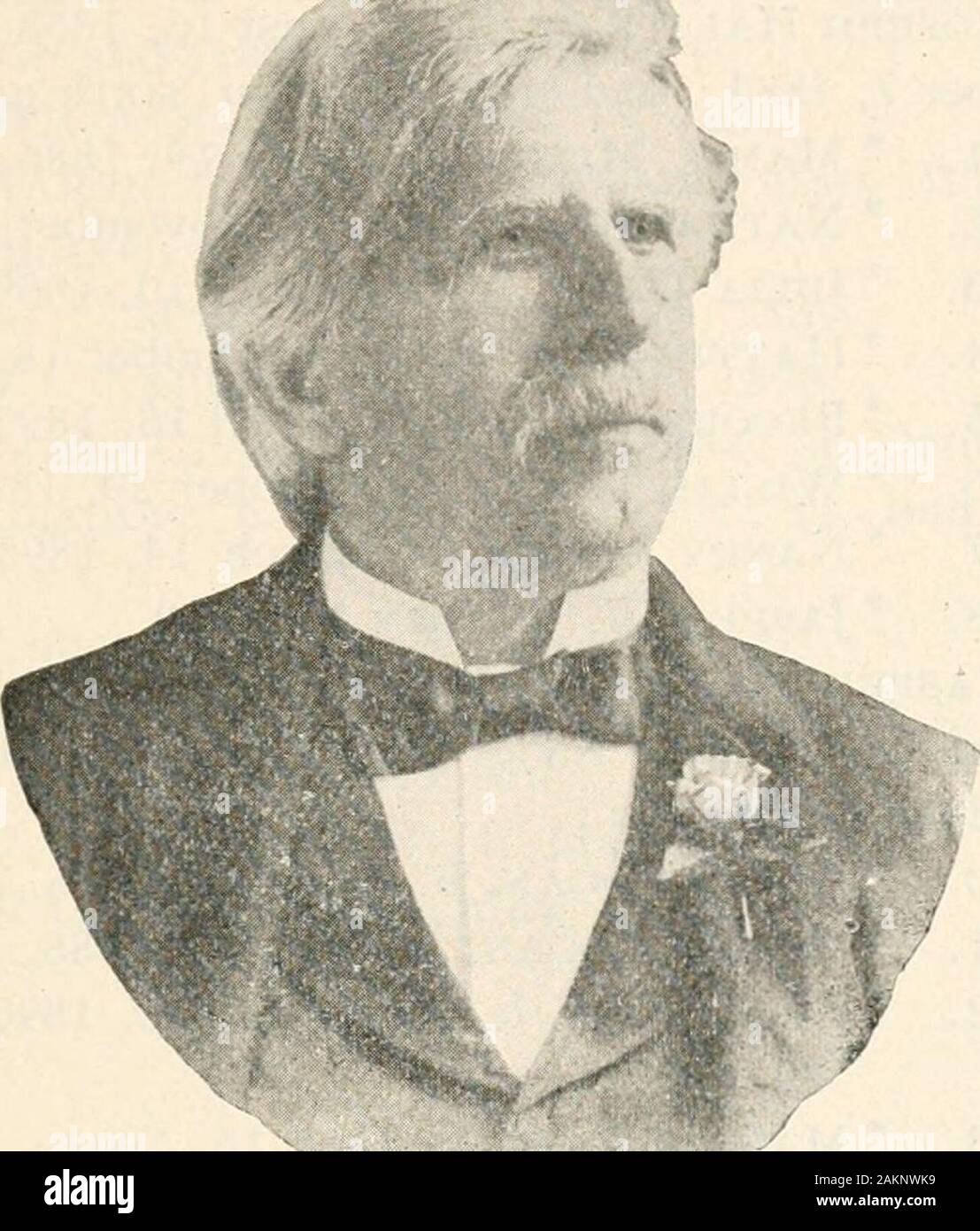 Daughters mattie hi-res stock photography and images - Alamy