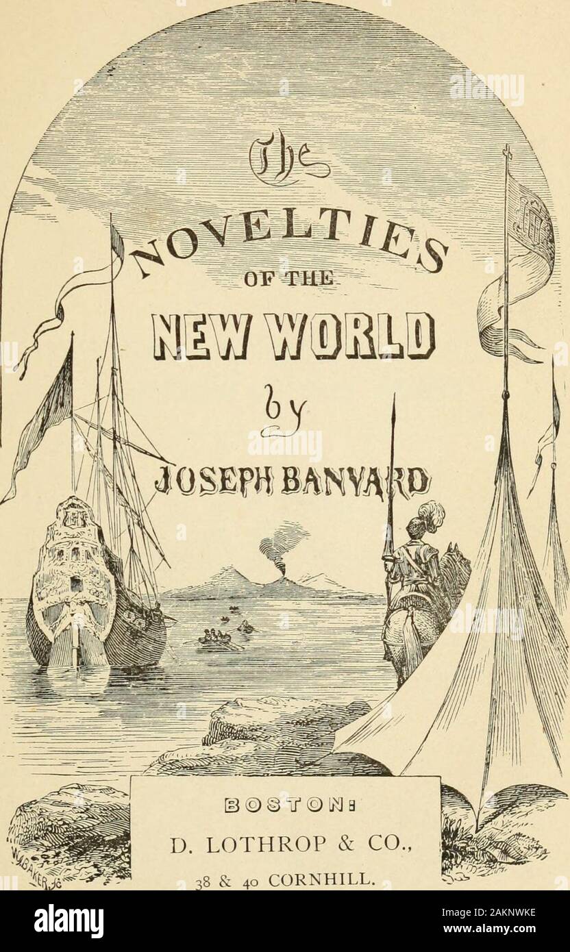 Explorers library hi-res stock photography and images - Alamy