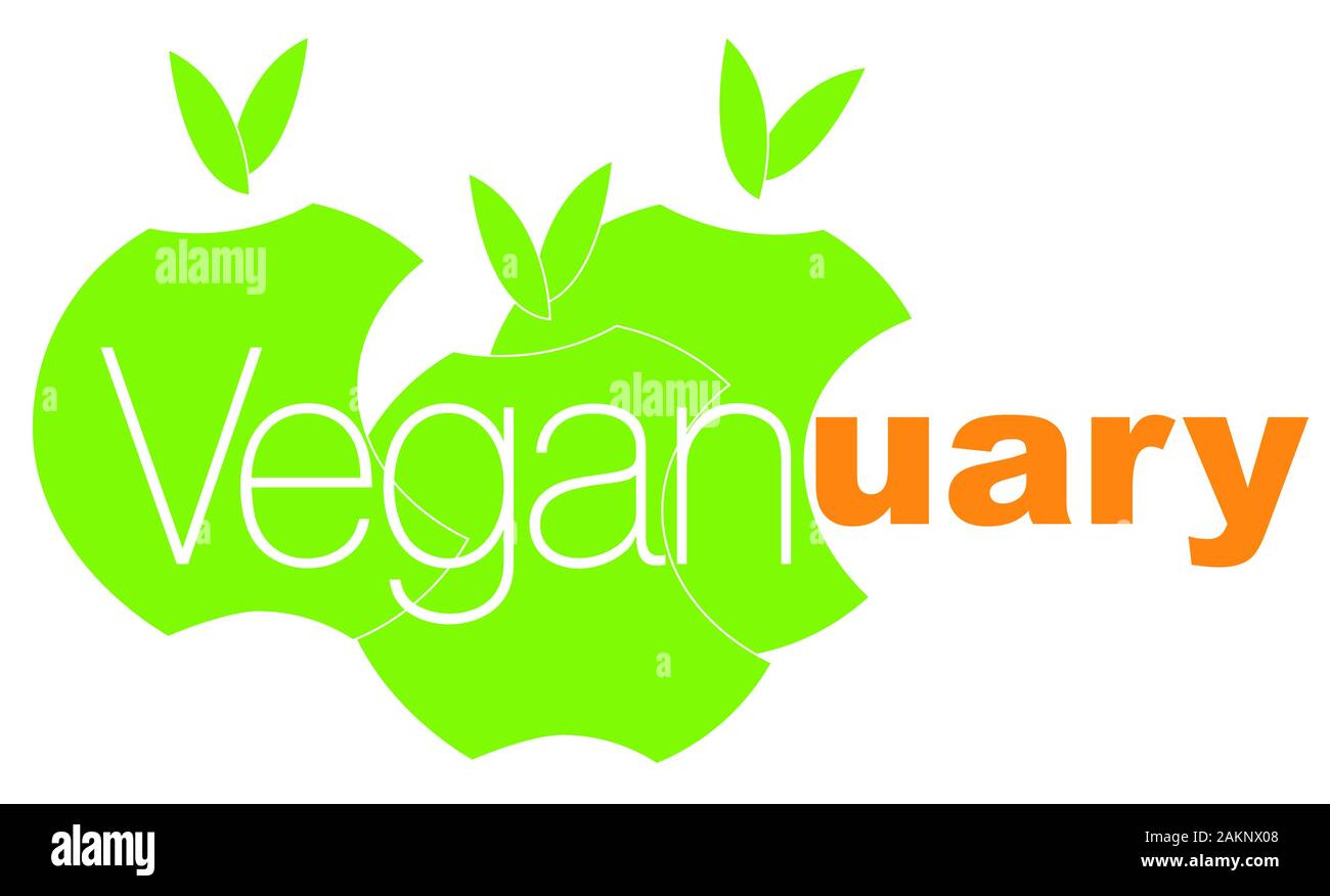 Plant based background Cut Out Stock Images & Pictures - Alamy