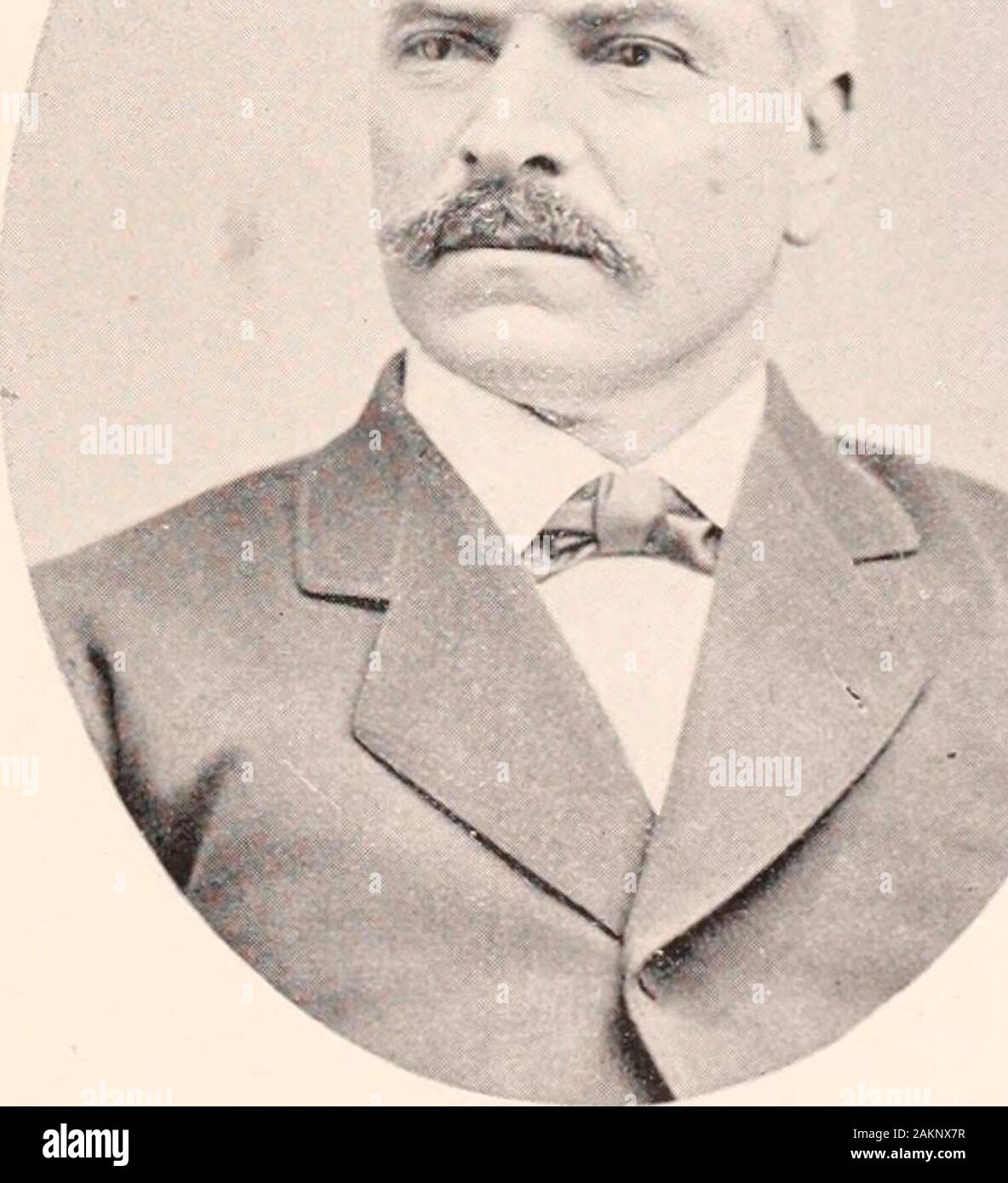 Captain israel hi-res stock photography and images - Alamy