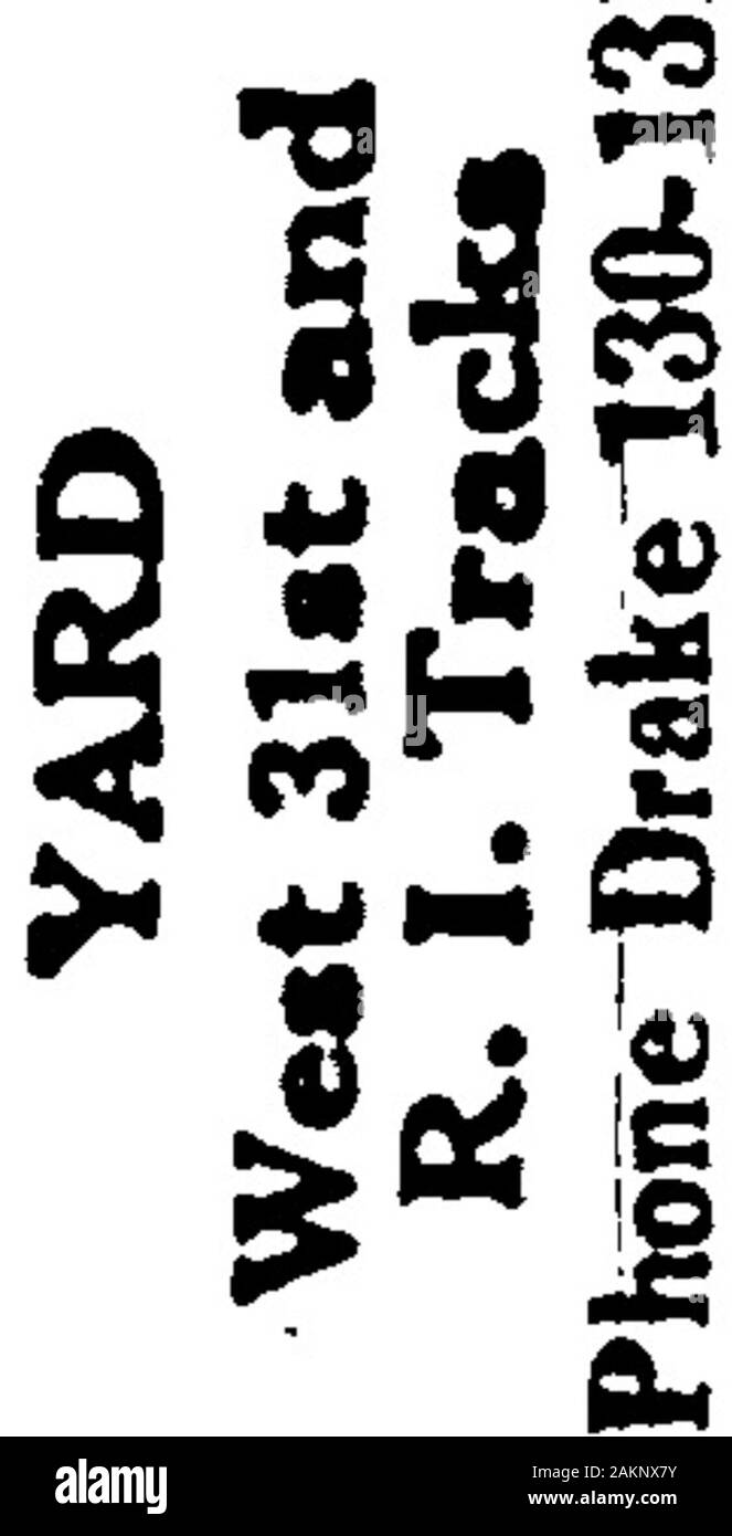 17th training wing Cut Out Stock Images & Pictures - Alamy