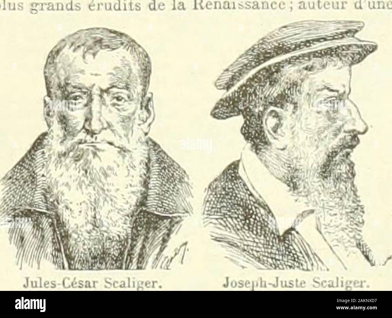 Editions anciennes hi-res stock photography and images - Alamy