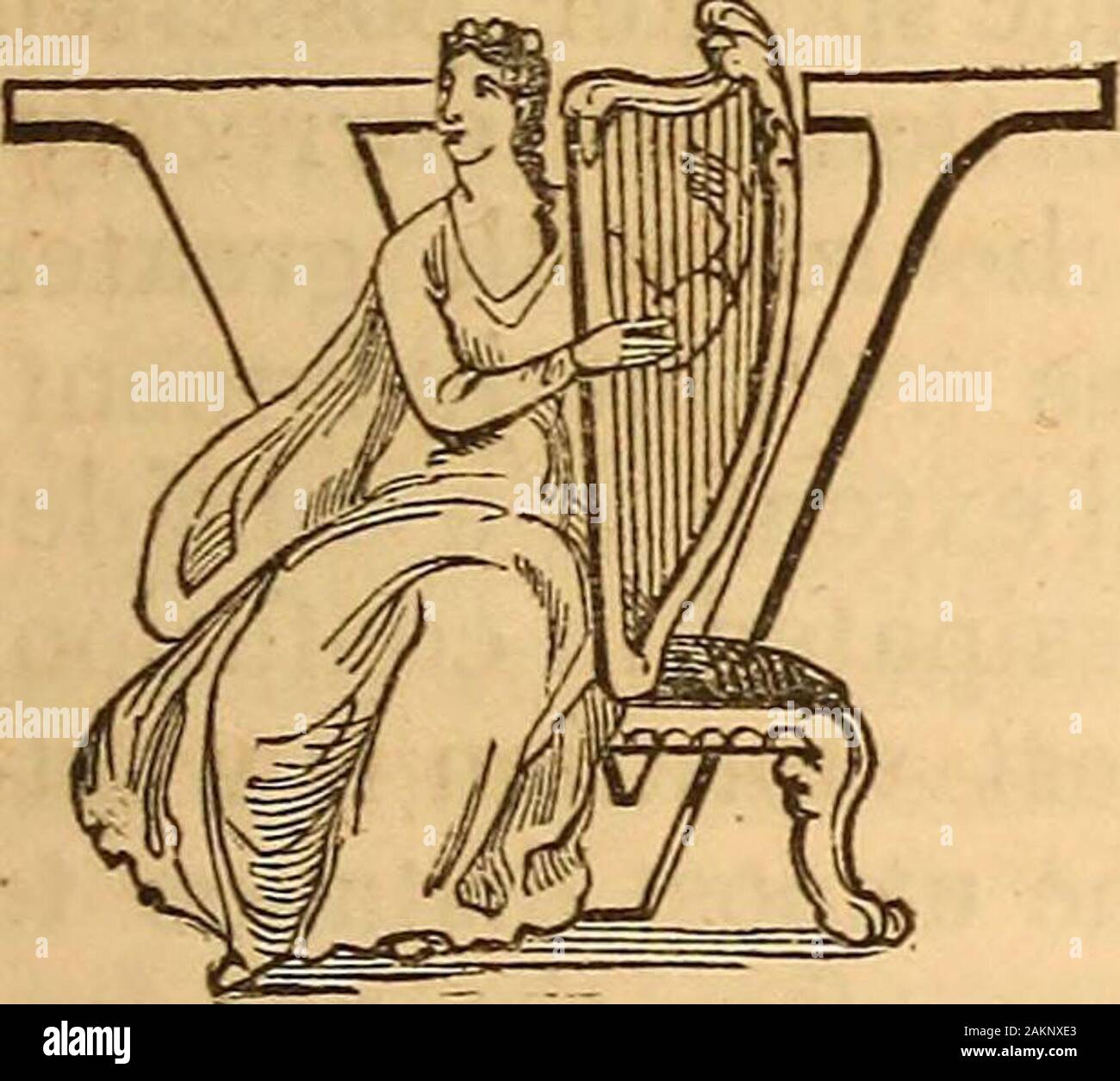 A system of elocution, with special reference to gesture, to the ...