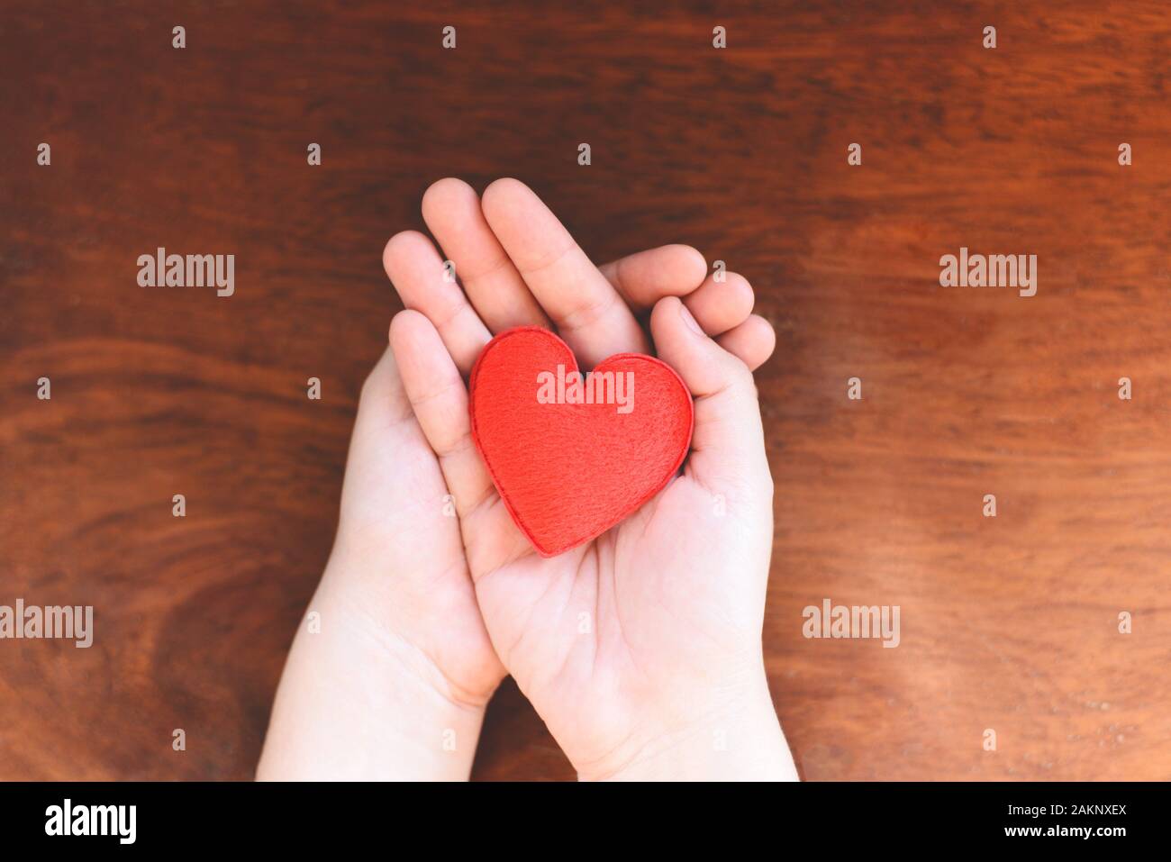Heart bac hi-res stock photography and images - Alamy
