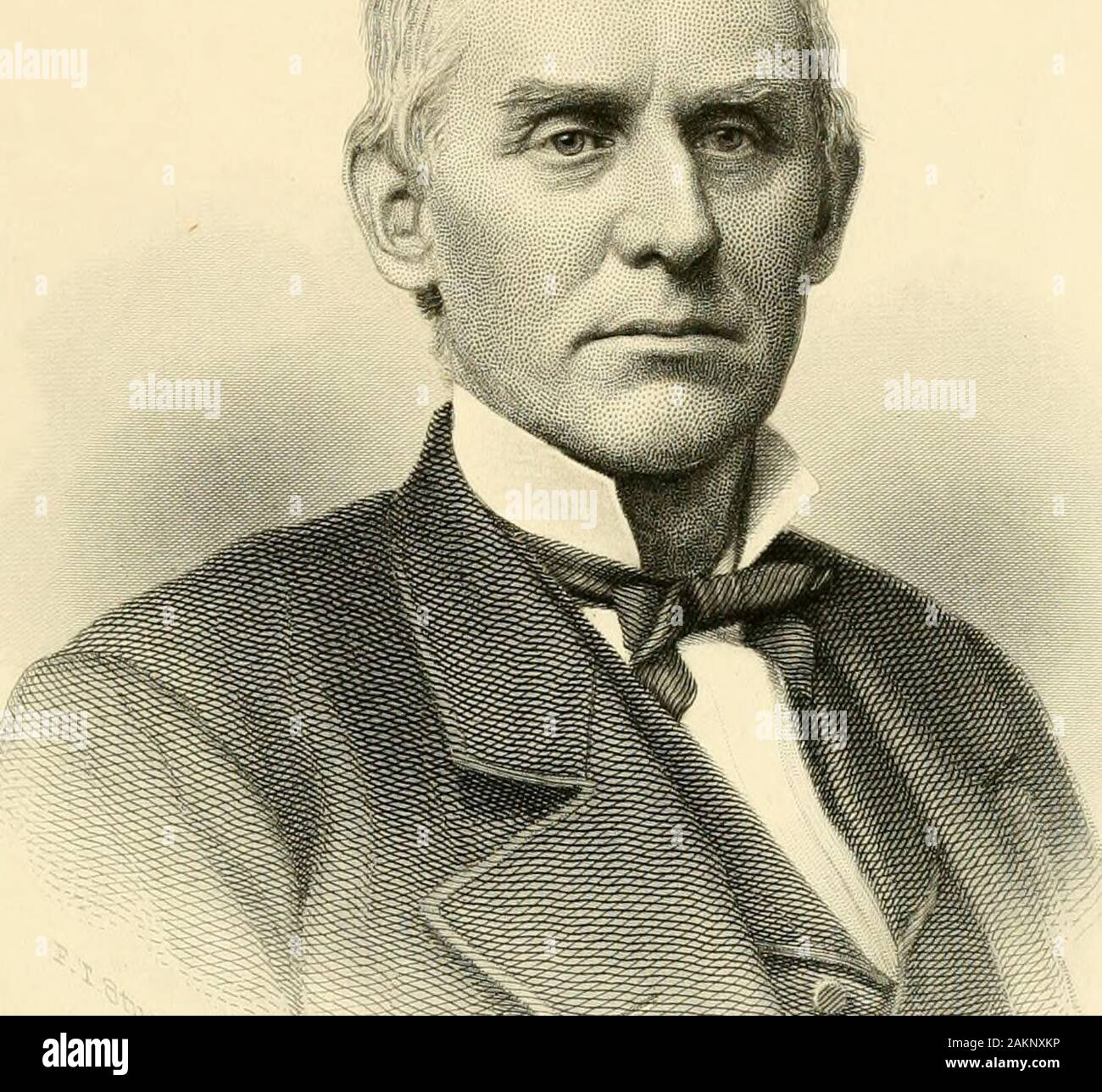 Bookidhistoryofwar hi-res stock photography and images - Alamy