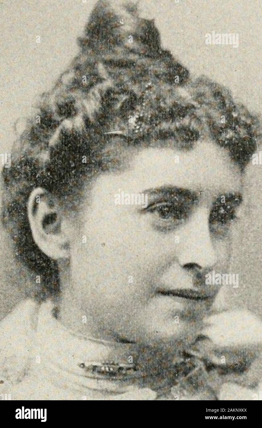 History and genealogy of the descendants of John Lawrence Hester and ...