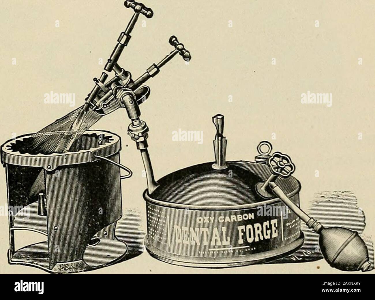 Laboratory blowpipe hi-res stock photography and images - Alamy