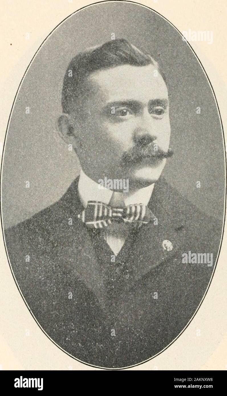 Bookidhistorygenealogy00hest hi-res stock photography and images - Alamy