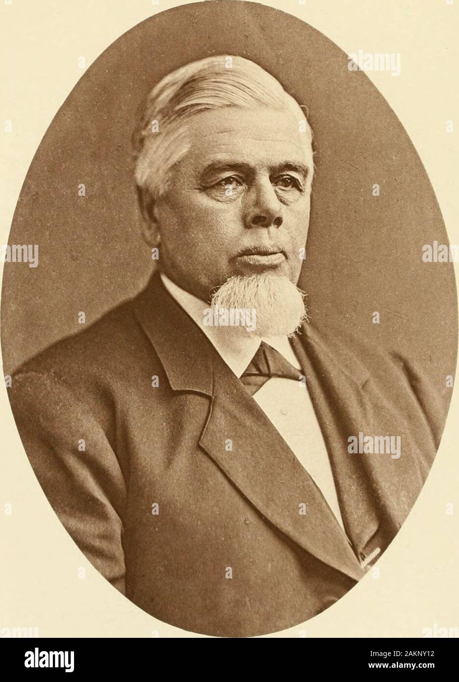 Bookidhistoryofwar hi-res stock photography and images - Alamy