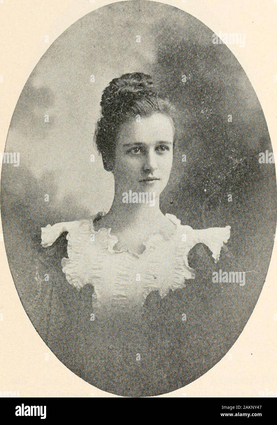 History and genealogy of the descendants of John Lawrence Hester and ...