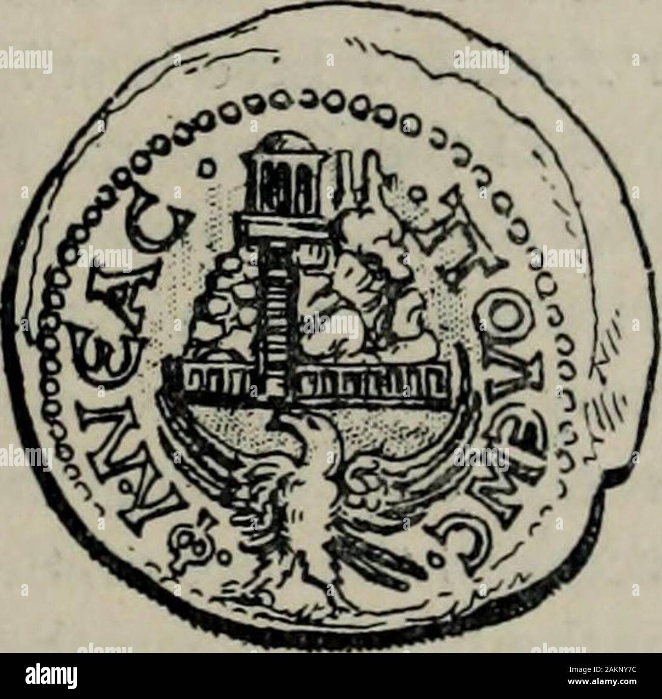 Hid in the temple hi-res stock photography and images - Alamy