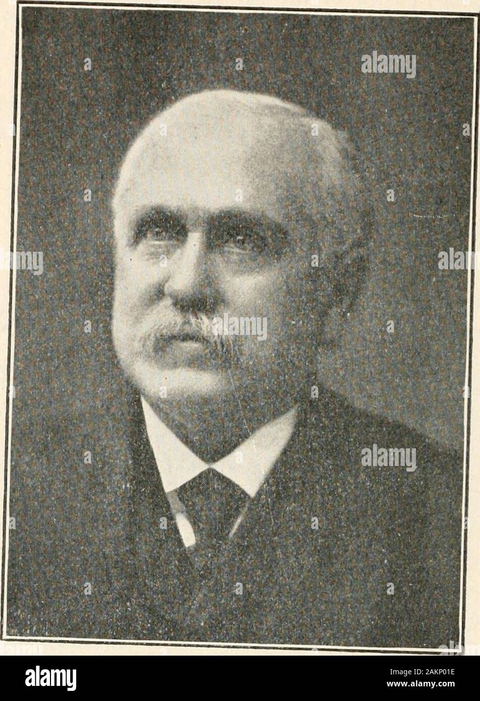 Ann cal hi-res stock photography and images - Alamy