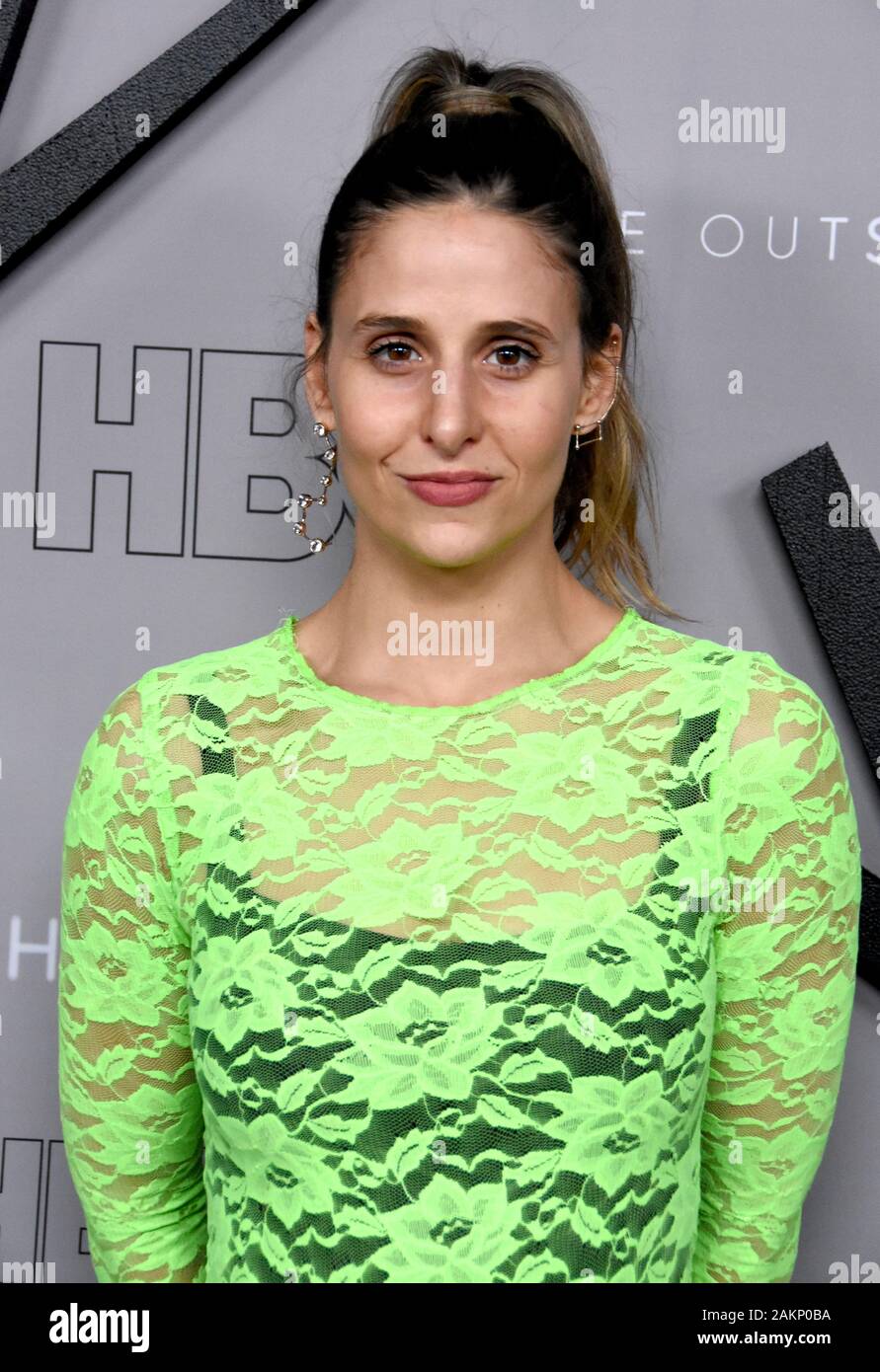 Genevieve Hudson Price Now