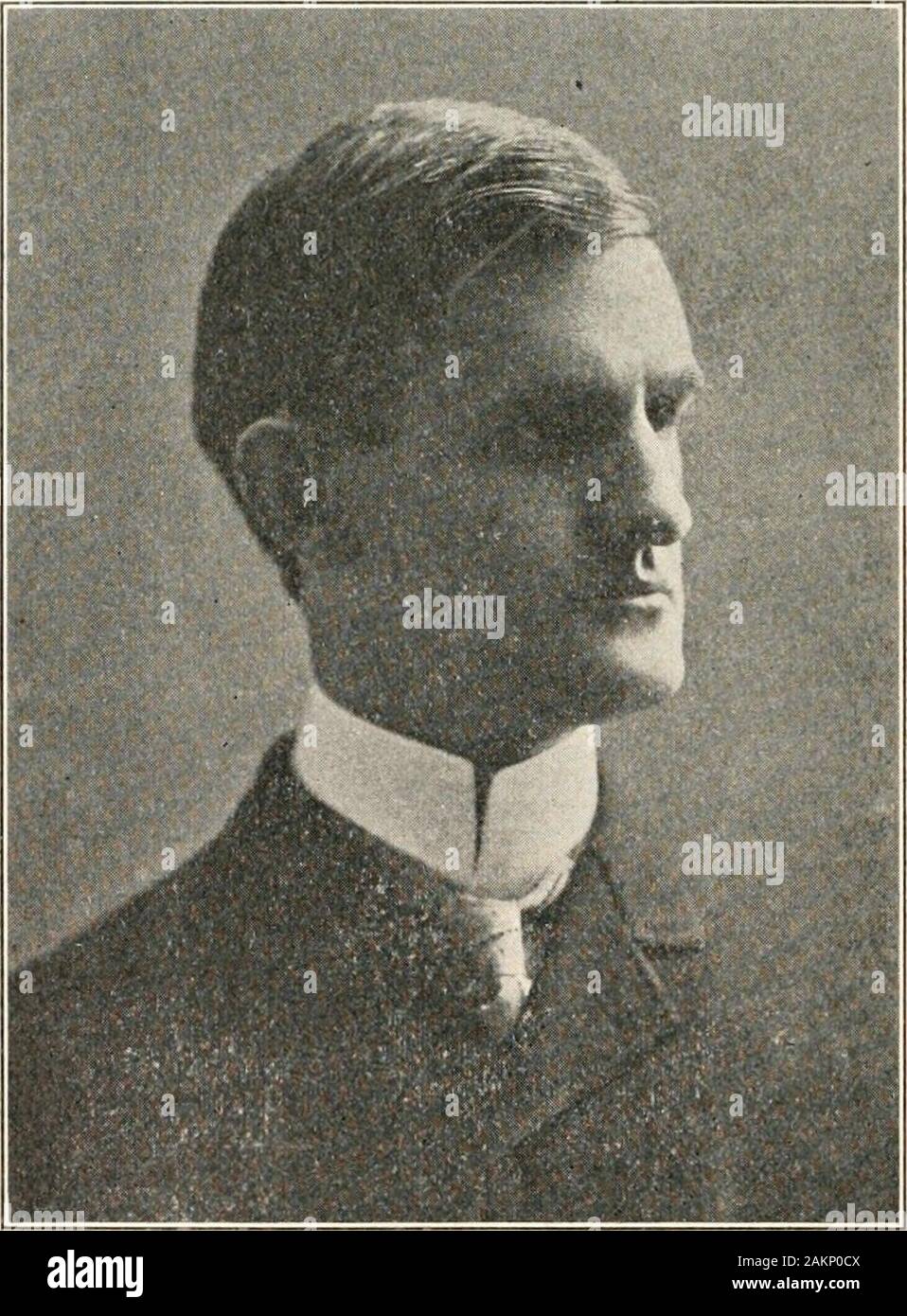 History and genealogy of the descendants of John Lawrence Hester and ...