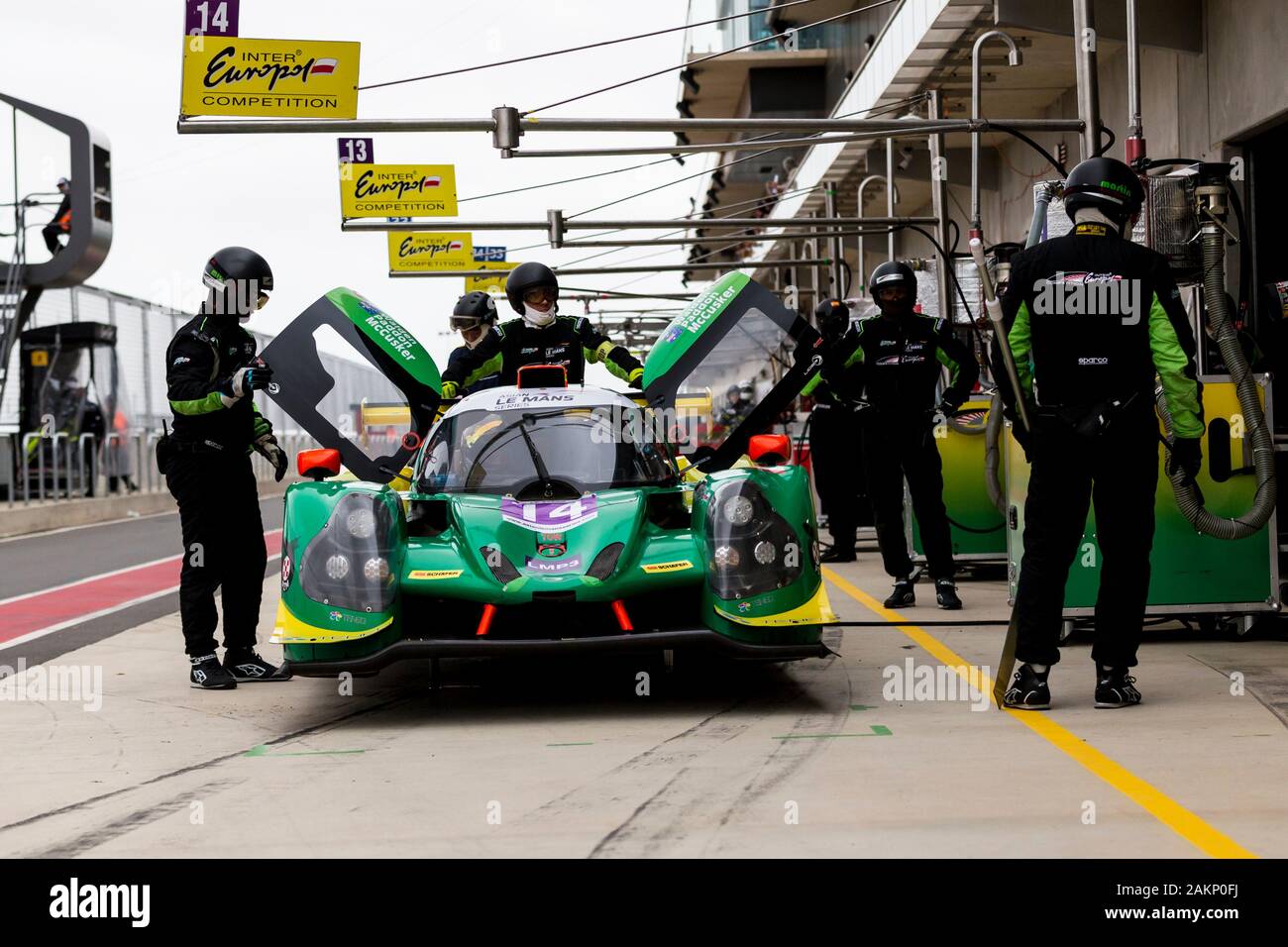 Peter Paddon High Resolution Stock Photography and Images - Alamy