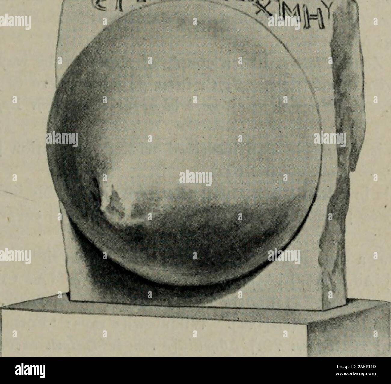 Zeus : a study in ancient religion . h pis. j, 2,viz. that the so ...