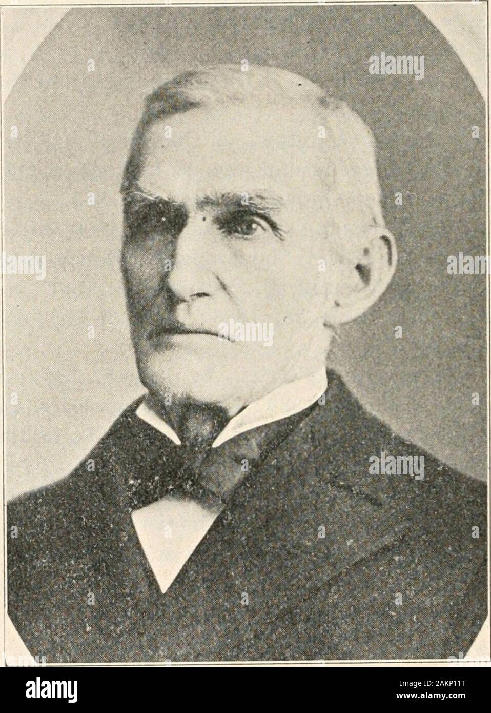 Sarah hester hi-res stock photography and images - Alamy