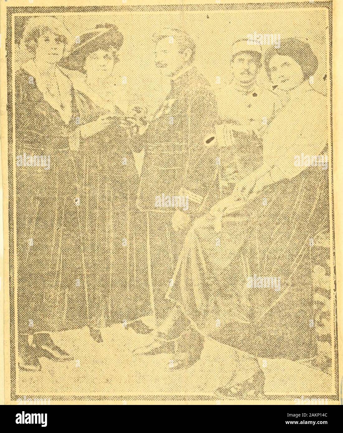 Perkins institution hi-res stock photography and images - Alamy