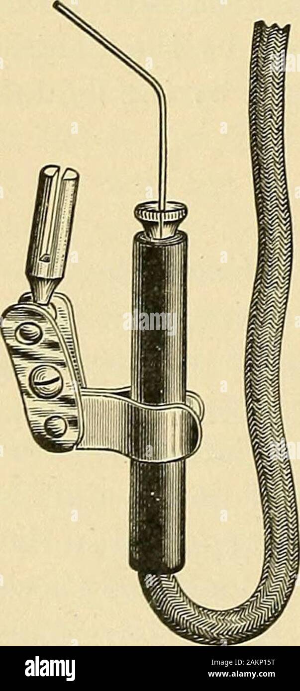 Operative dentistry hi-res stock photography and images - Alamy