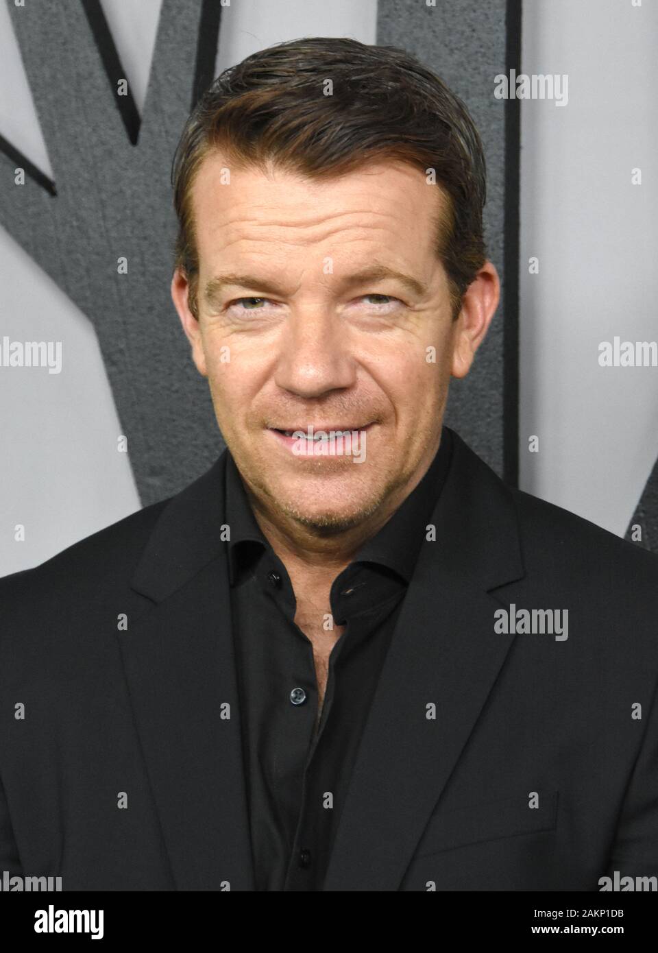 Max beesley hi-res stock photography and images - Alamy