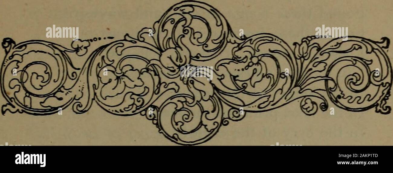 Pantomimed hi-res stock photography and images - Alamy