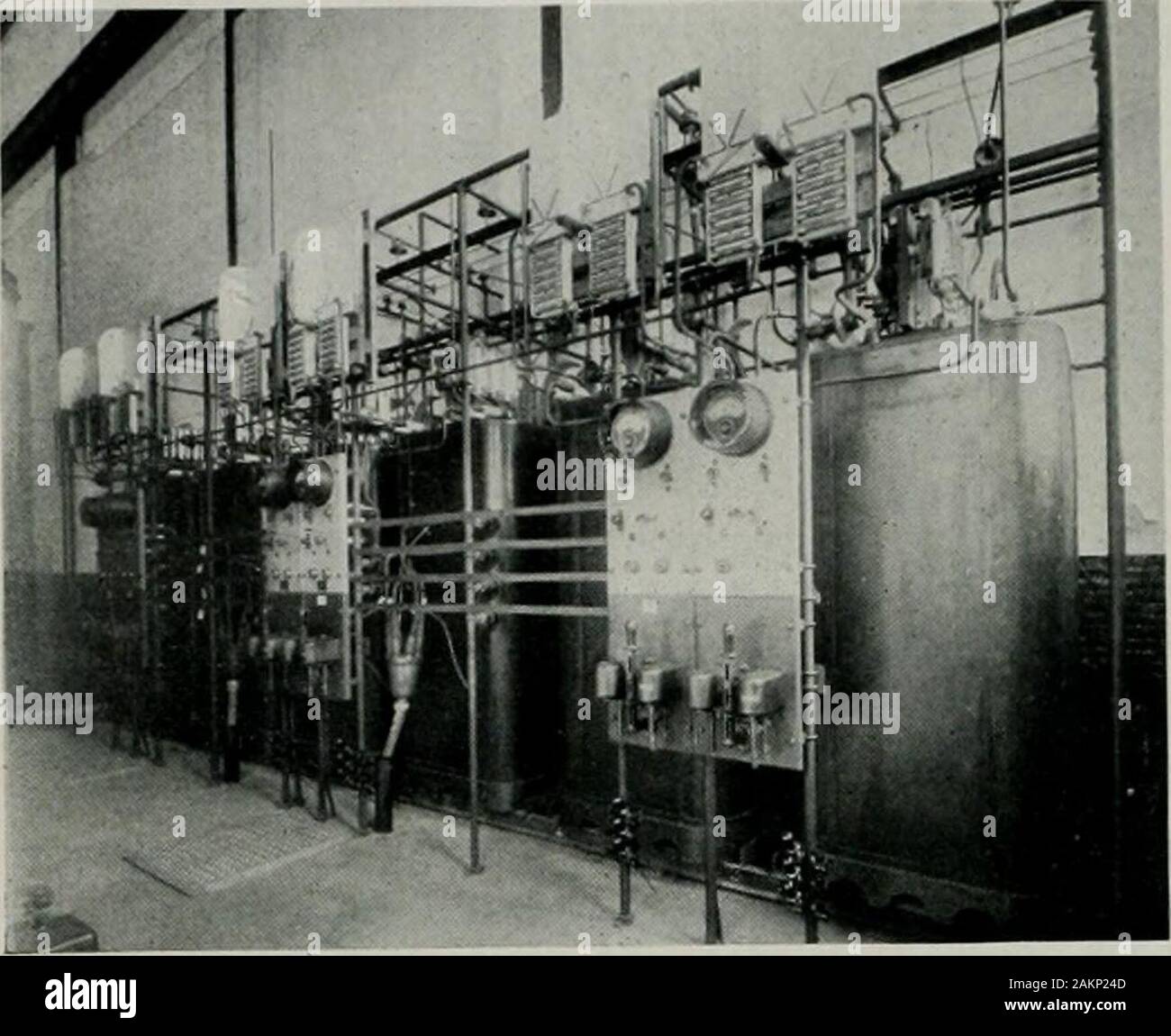 High tension rectifier hi-res stock photography and images - Alamy